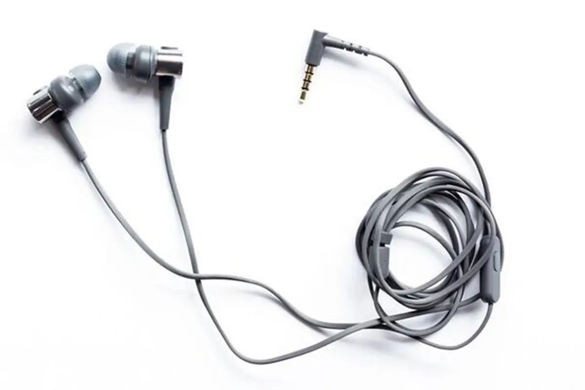 Top tai nghe có dây giá rẻ tốt thị trường