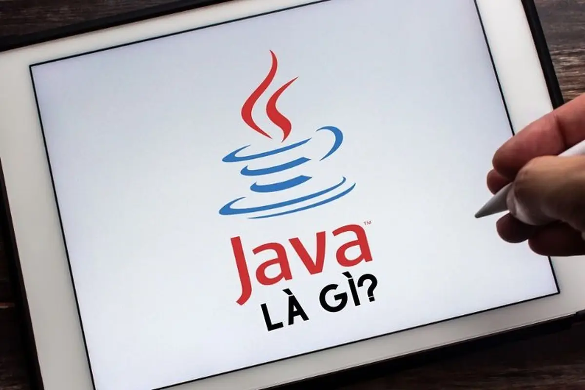 Java là gì? Tổng quan về ngôn ngữ lập trình Java cho người mới