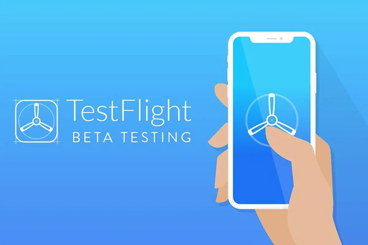 TestFlight là gì? Cách thêm người dùng thử trên TestFlight