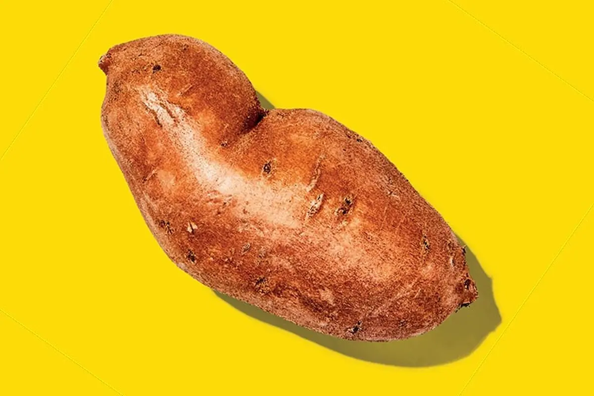 Khoai lang bao nhiêu calo? Mẹo chọn khoai ngon để ăn giảm cân