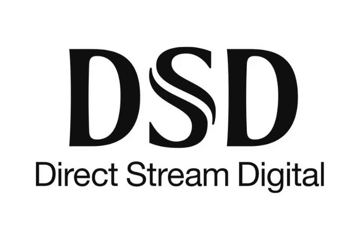 Nhạc DSD và DXD là gì? Cách để phân biệt nhạc DSD và DXD