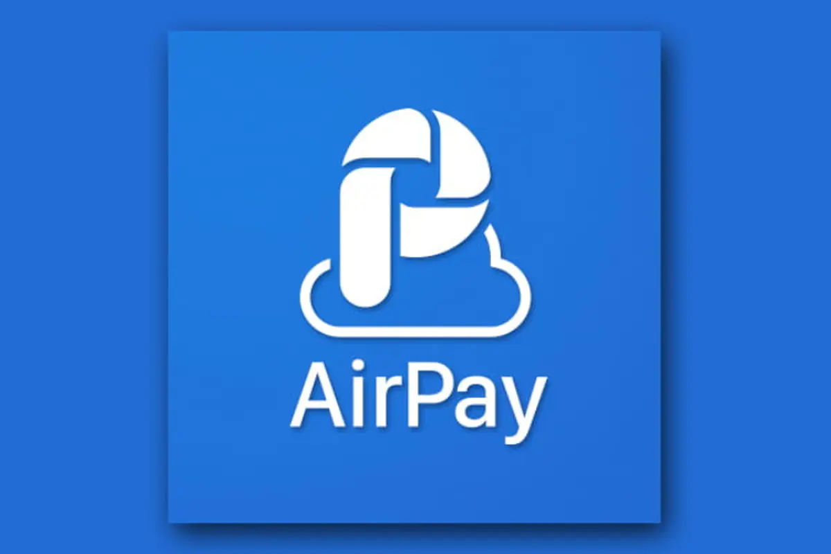 Airpay là gì? Ưu, nhược điểm và hướng dẫn cách sử dụng ví