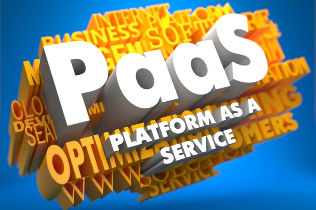 PaaS là gì? Những điều bạn cần biết về nền tảng ưu việt PaaS
