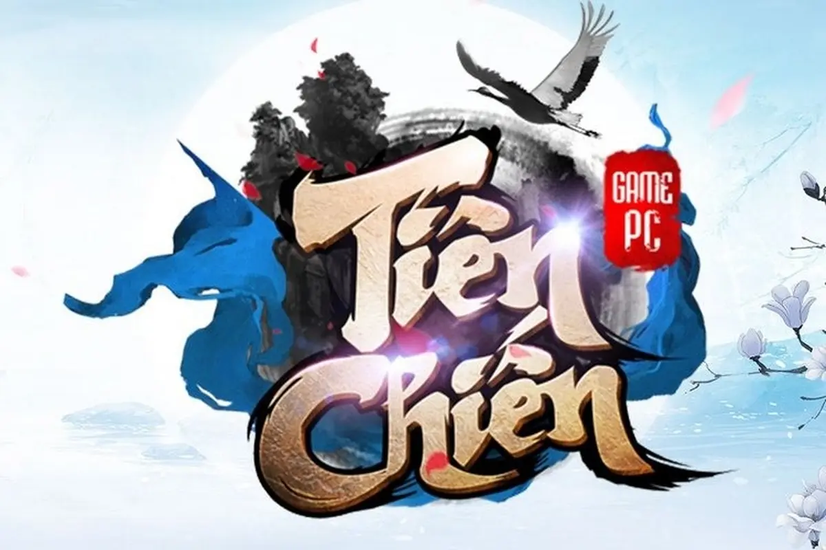 Tiên Chiến CMN - tựa game thần thoại độc đáo cốt truyện Tây Du