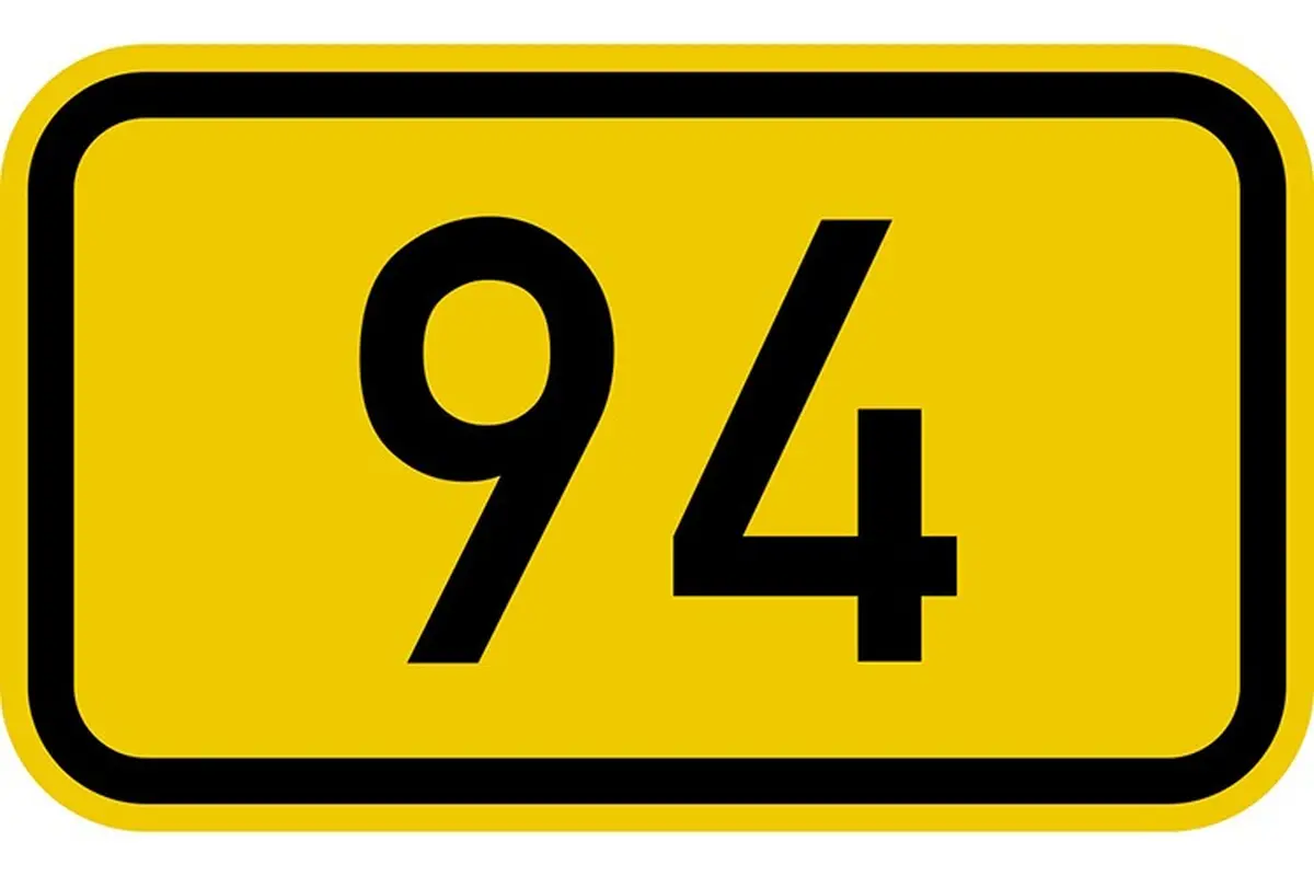 Số 94 có ý nghĩa gì? Sim số 94 đẹp không?
