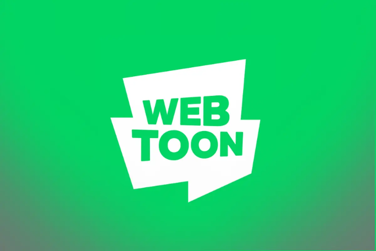 Webtoon là gì? Hướng dẫn cách để cài đặt ứng dụng WEBTOON
