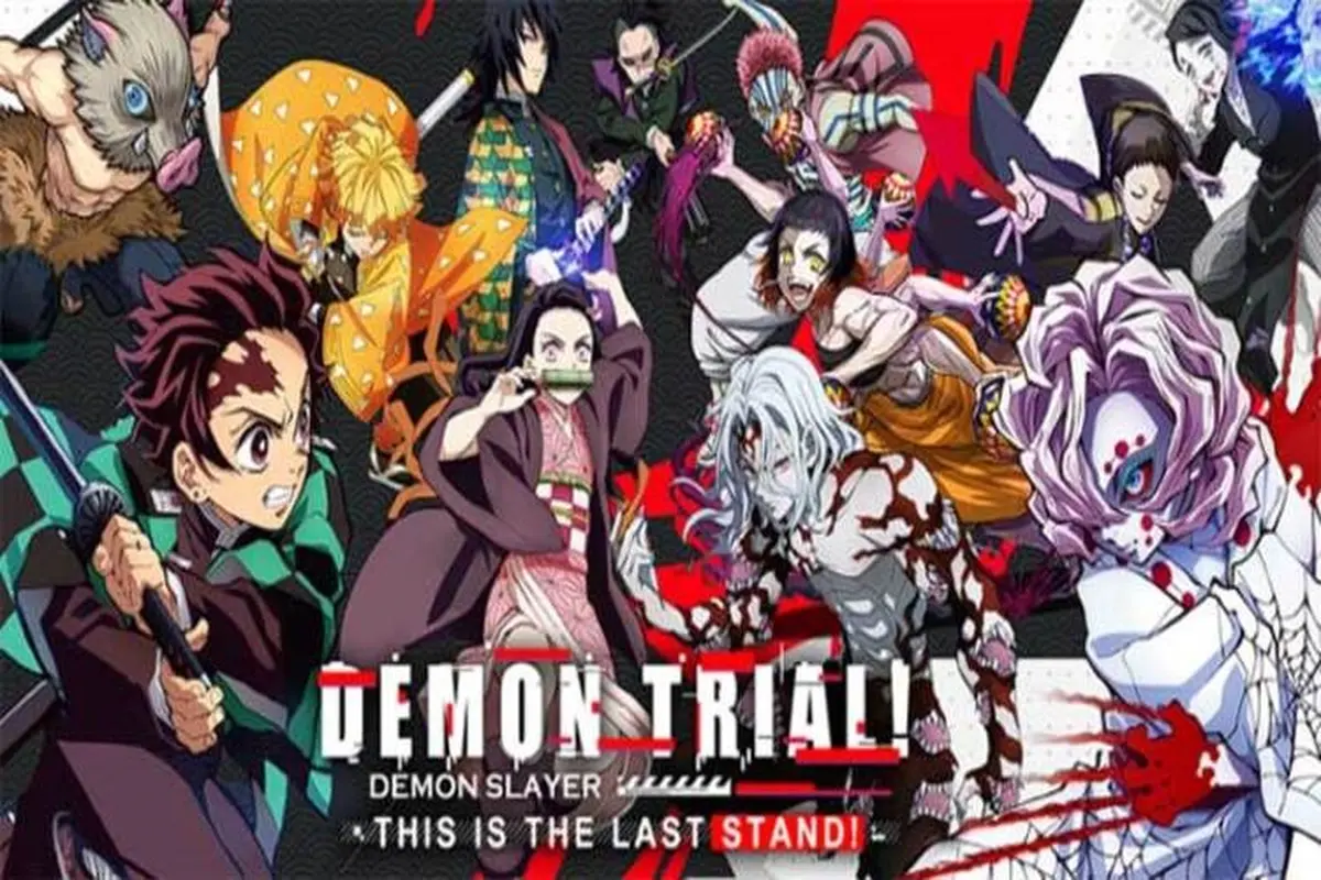Full code Rage of Demon King 2025 với nhiều phần thưởng hấp dẫn