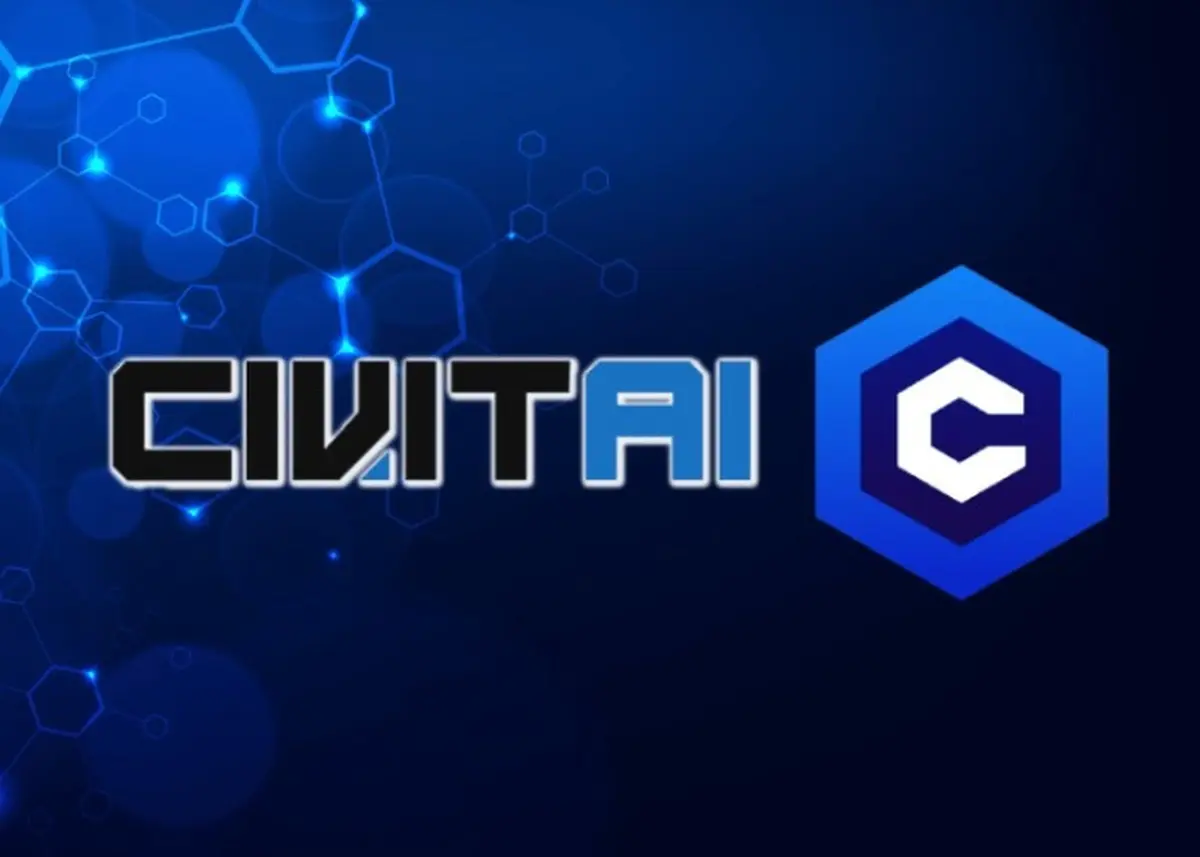 CivitAI là gì? Tìm hiểu sâu về Model CheckPoint và LoRA