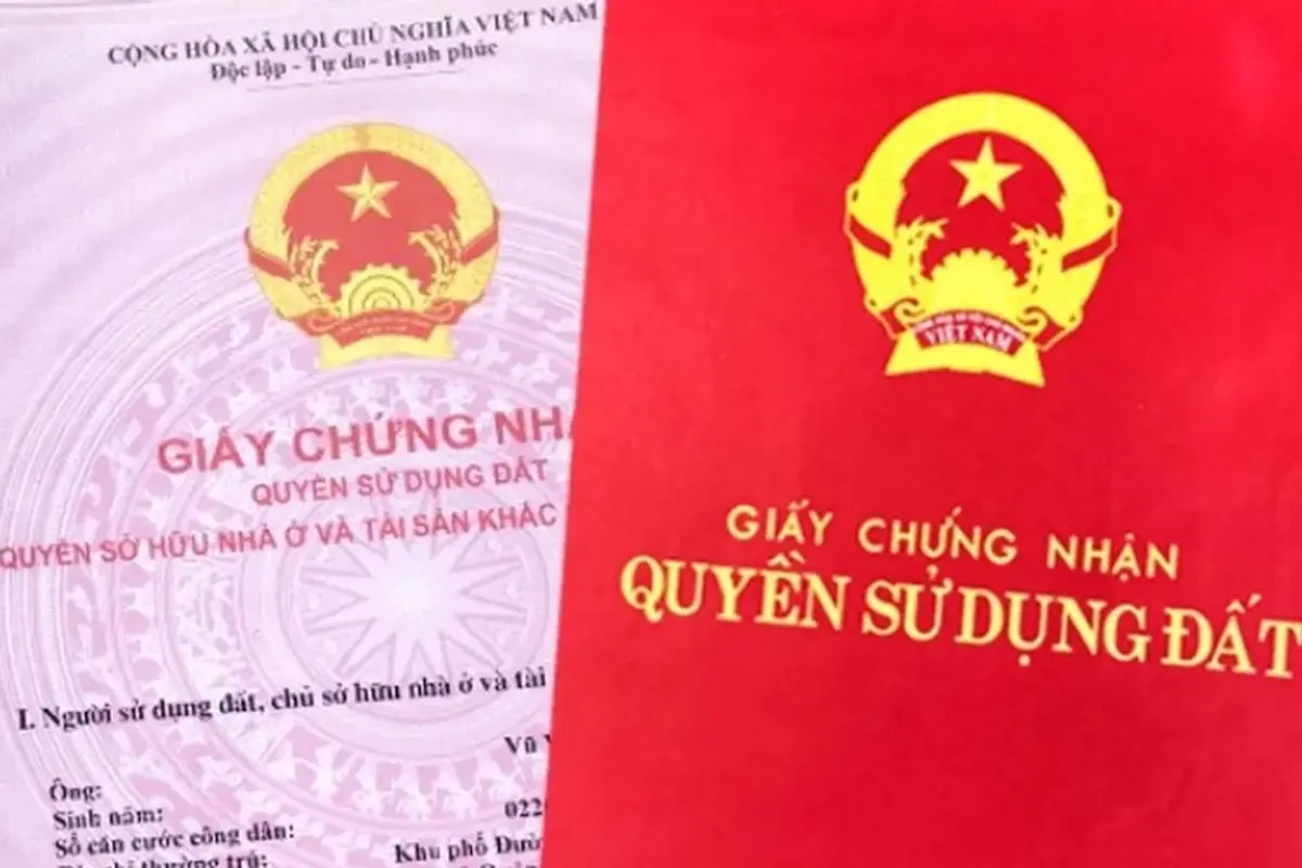 Hướng dẫn tra cứu thông tin chủ sở hữu đất chi tiết từ A đến Z