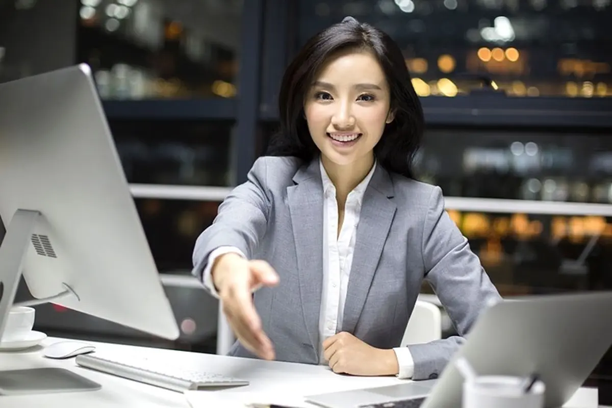 Sales Admin là gì? Tất tần tật thông tin từ a - z về vị trí này