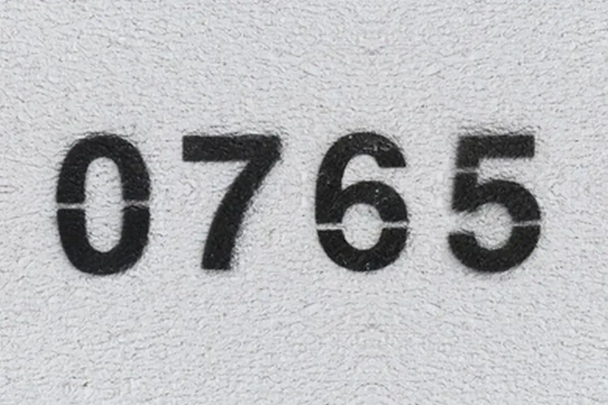 0765 là mạng gì? Ý nghĩa ra sao và mua sim ở đâu?