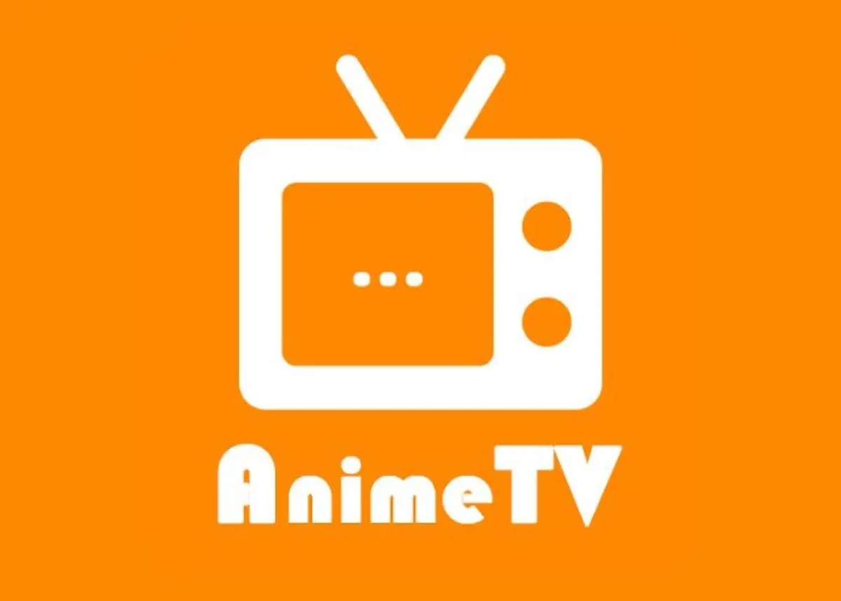 Cách tải Anime TV: Ứng dụng xem phim hoạt hình miễn phí