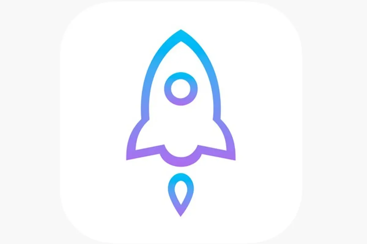 Shadowrocket là gì? Cách cài đặt Shadowrocket trên iPhone, iPad