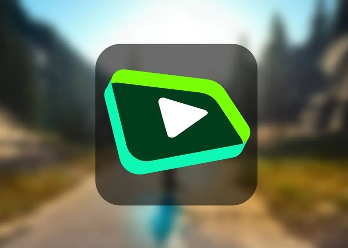 Pure Tuber: Ứng dụng xem video, nghe nhạc không quảng cáo