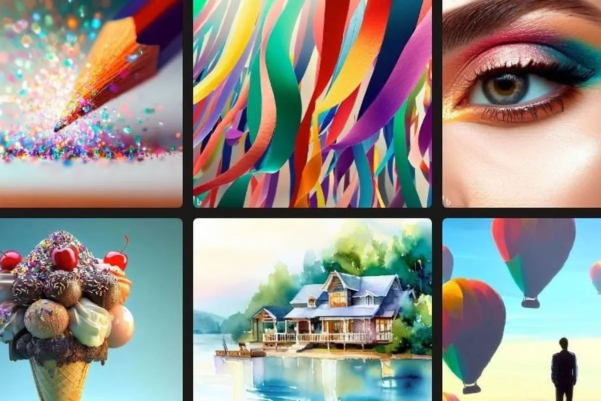 Bing Image Creator: Công cụ Microsoft cho phép tạo hình ảnh