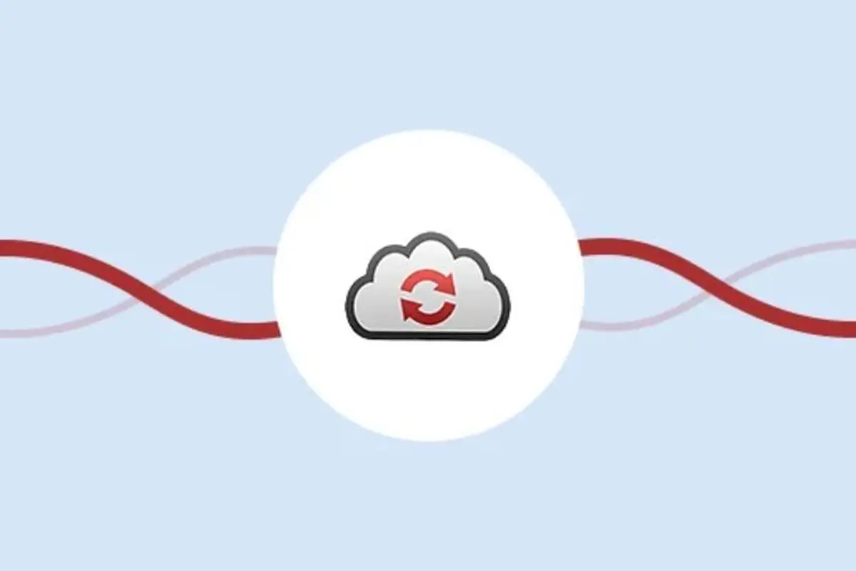 Cách dùng Cloud Convert: Đổi định dạng file miễn phí, cực nhanh