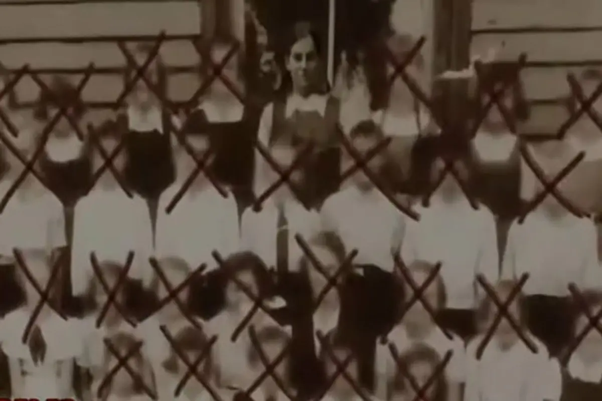 Slendrina: The Cellar – Game sinh tồn kinh dị đầy kịch tính