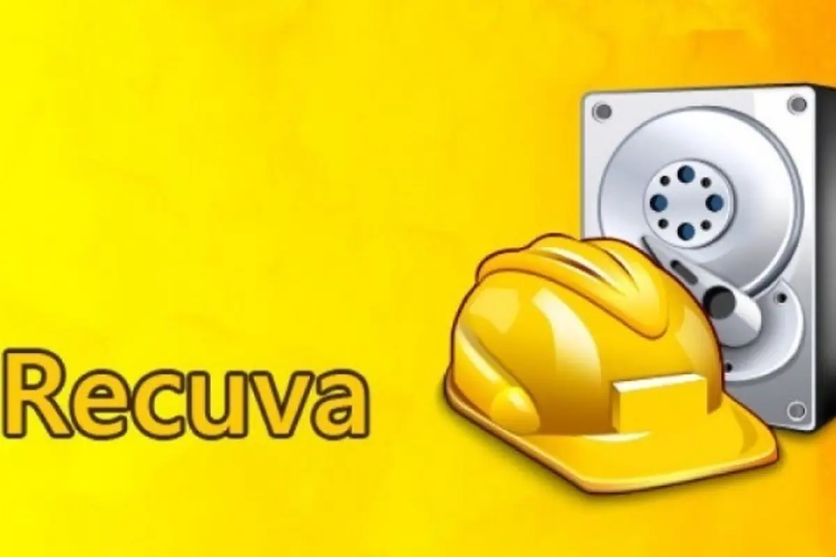 Tải Recuva: Phần mềm khôi phục dữ liệu mạnh mẽ và đáng tin cậy