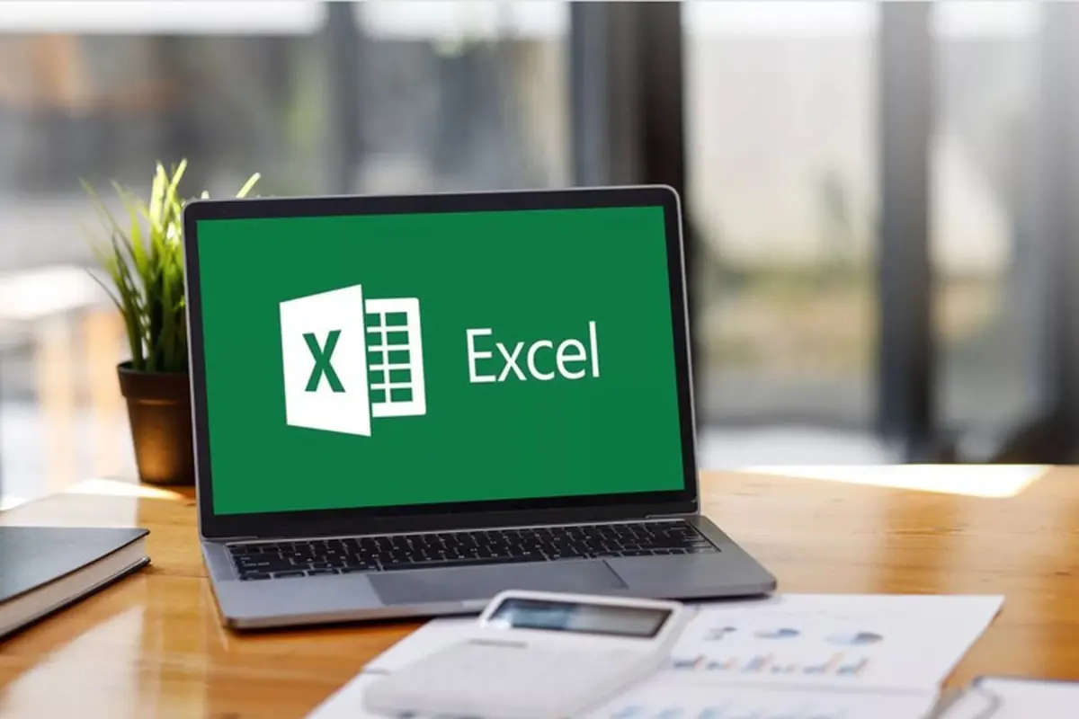 Excel Query là gì? Cách sử dụng Excel Query trong phần mềm Excel