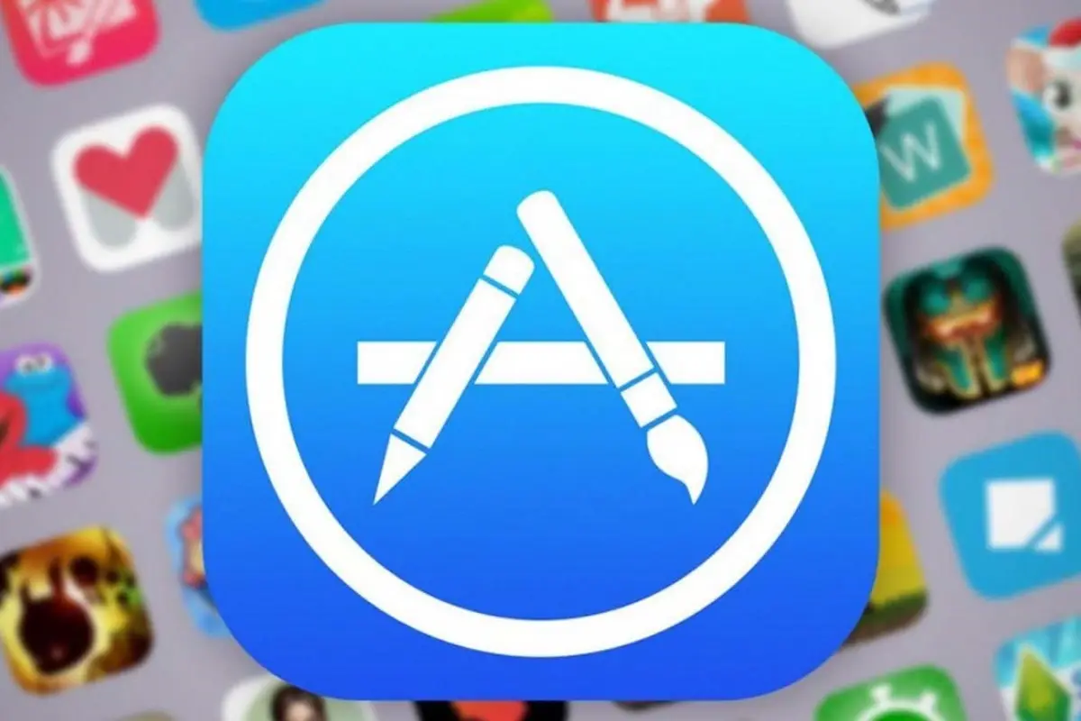 Cách tải ứng dụng trên iPhone không cần App Store đơn giản