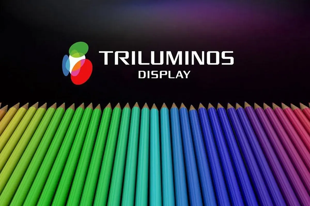 Công nghệ TRILUMINOS là gì? Có nên mua tivi TRILUMINOS hay không?