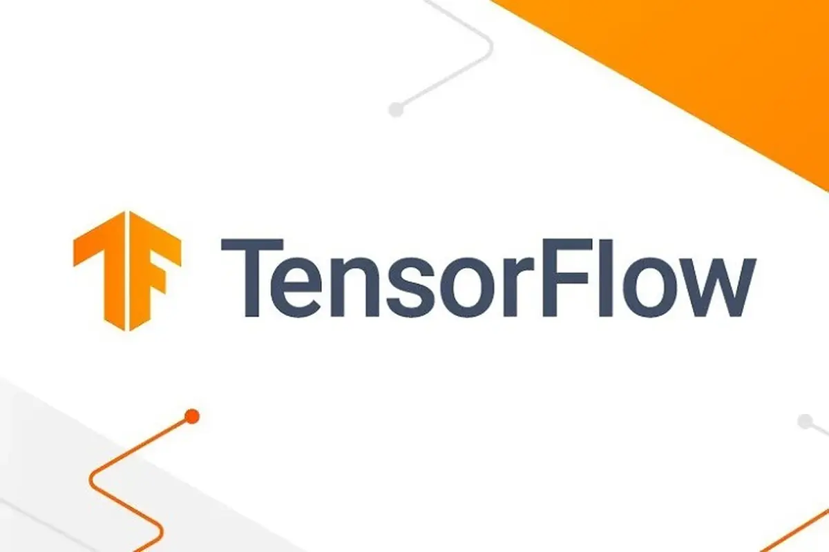 TensorFlow là gì? Các công cụ đang ứng dụng TensorFlow hiện nay