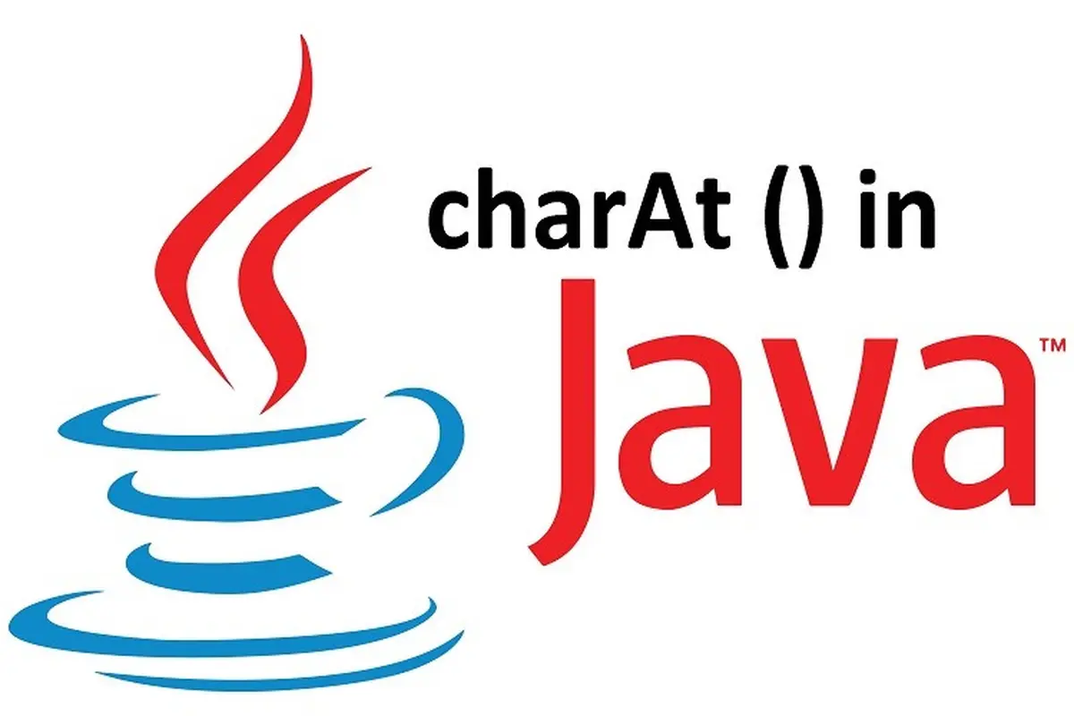 charAt() trong Java: Khám phá và ứng dụng trong xử lý chuỗi