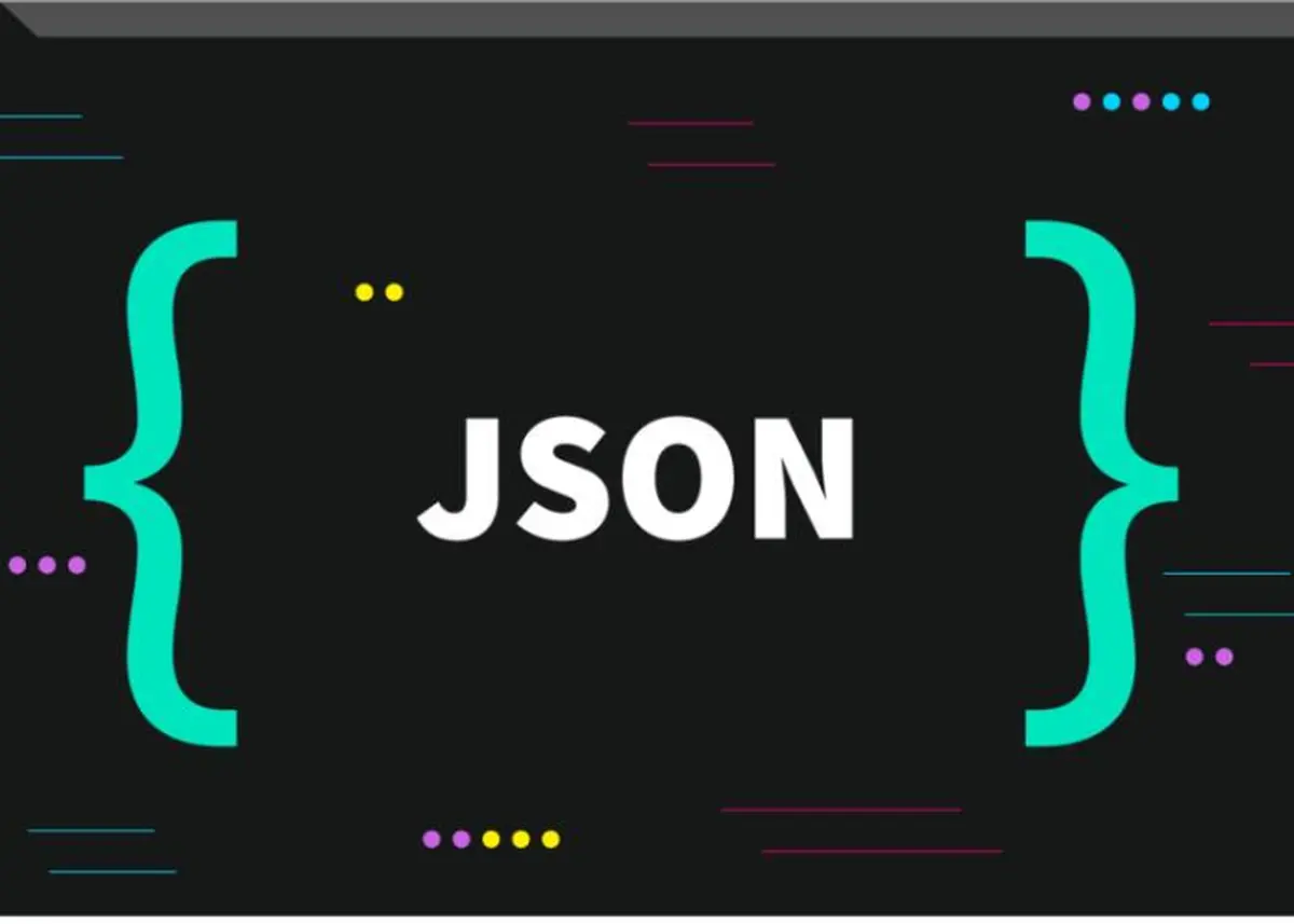 JSON là gì? Giới thiệu và hướng dẫn chi tiết cách sử dụng