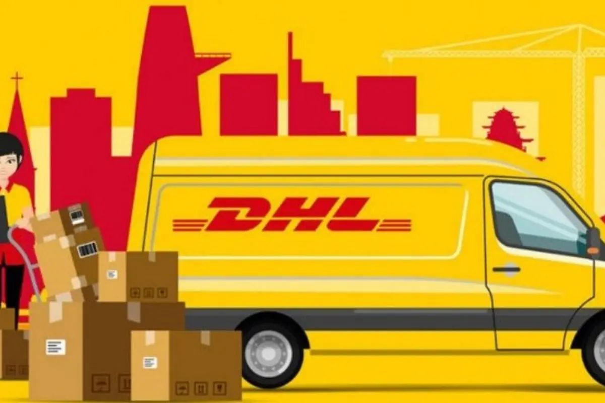 Hướng dẫn chi tiết: 4 cách tra cứu DHL Express nhanh chóng