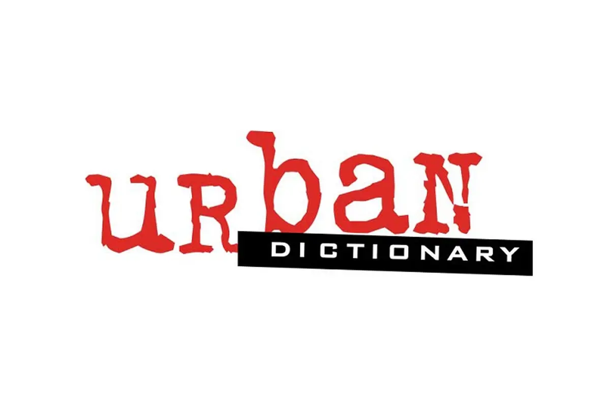 Urban Dictionary là gì? Từ điển giúp bạn "bắt trend" tiếng Anh