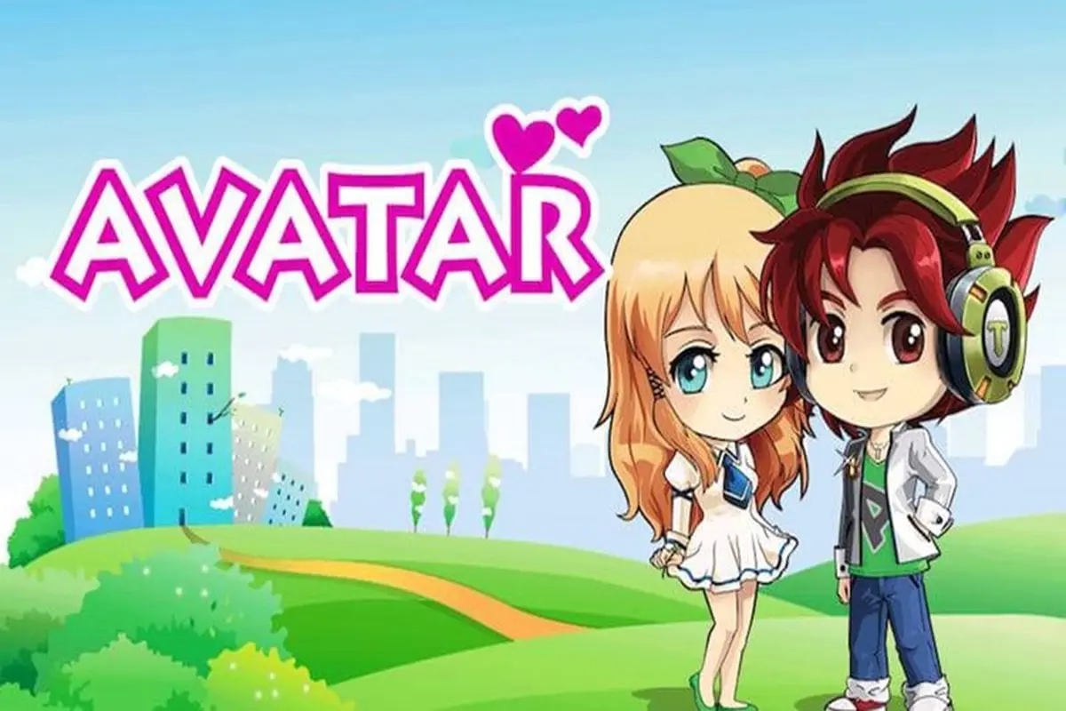 Xem ngay loạt avatar ảnh Play Together anime thịnh hành, cực đáng yêu