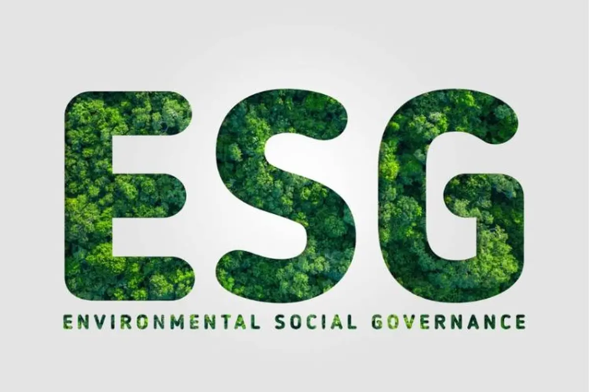 ESG là gì? Khám phá các trụ cột ESG và tầm quan trọng của nó
