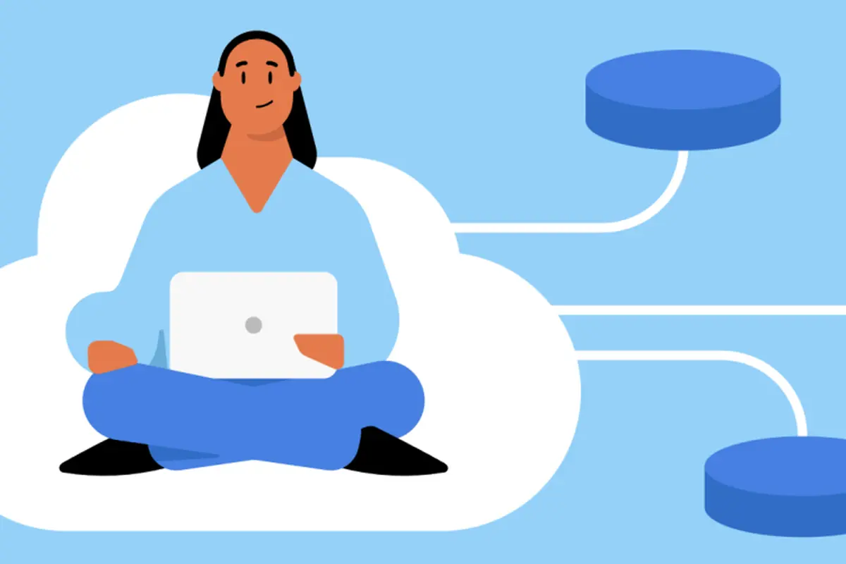 Sign in là gì? Khám phá khái niệm, tầm quan trọng và cách sử dụng