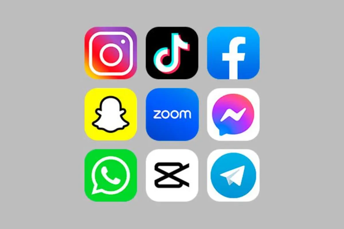 App icon là gì? Hướng dẫn cách tạo app icon sao cho thu hút nhất