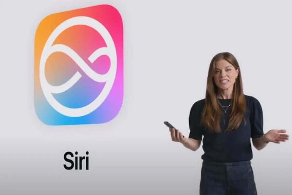 Apple đang phát triển App Intents nâng cấp nhằm tăng cường sức mạnh cho ...