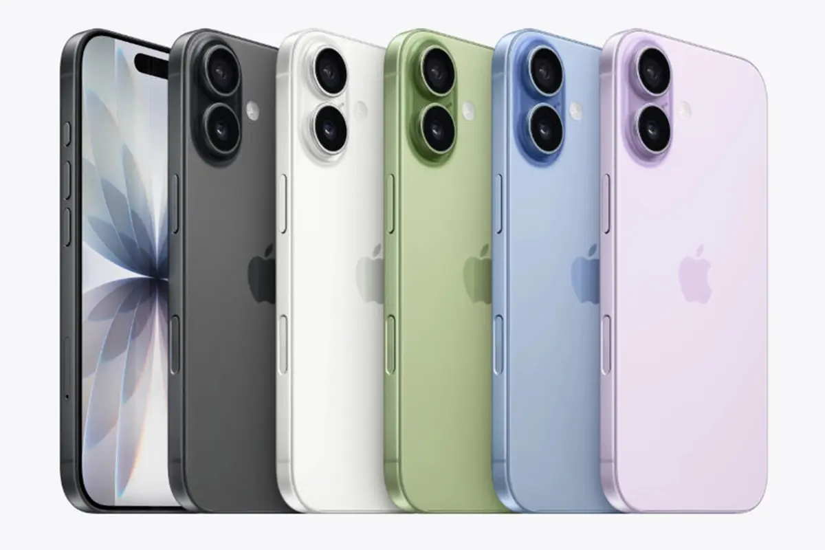 Có nên mua iPhone 17 thường? Lý do nên mua và mức giá cụ thể
