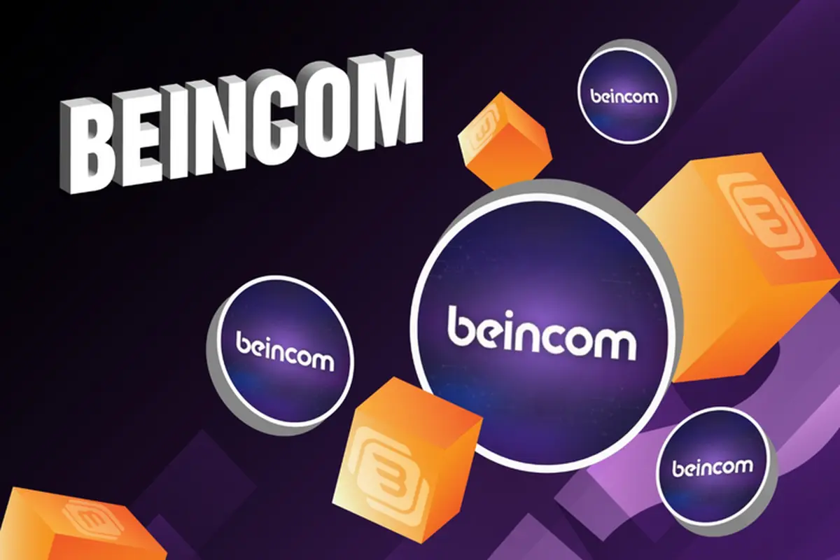 Beincom là gì? Cách tham gia chương trình Airdrop của Beincom