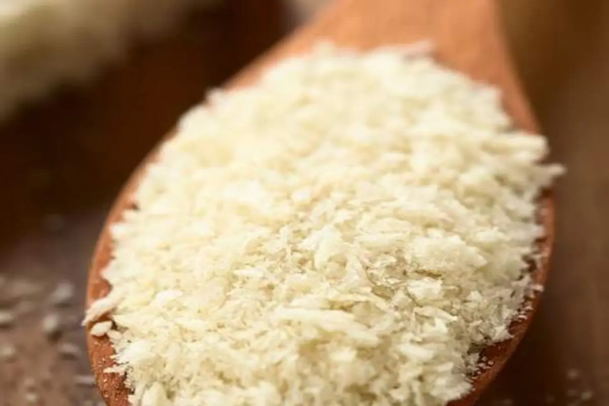 Bột chiên xù, bột chiên giòn là gì? Top những món ăn ngon từ bột chiên xù