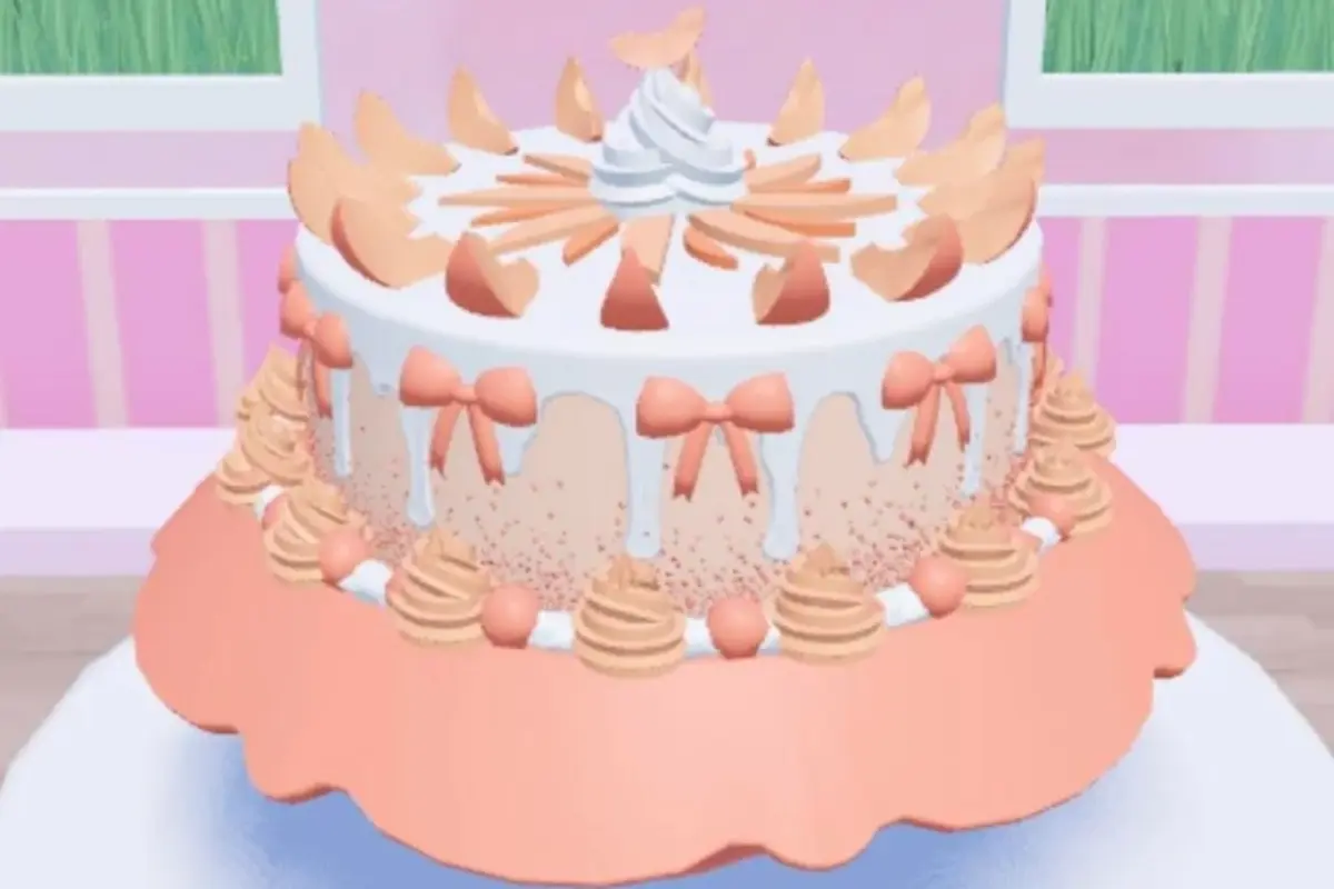 Giới thiệu game Cake Off và danh sách code mới nhất 2024