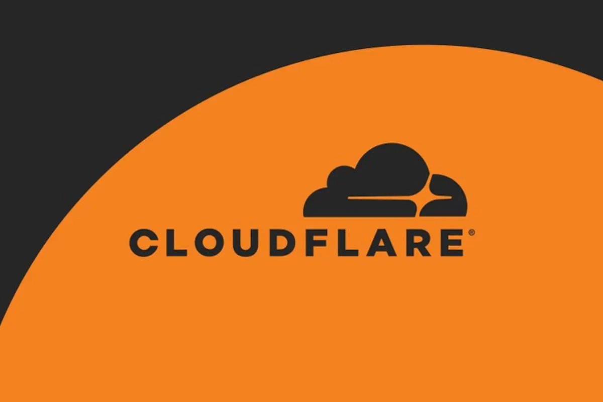 Cloudflare sẽ chặn các trình thu thập dữ liệu AI theo mặc định để bảo vệ nội dung