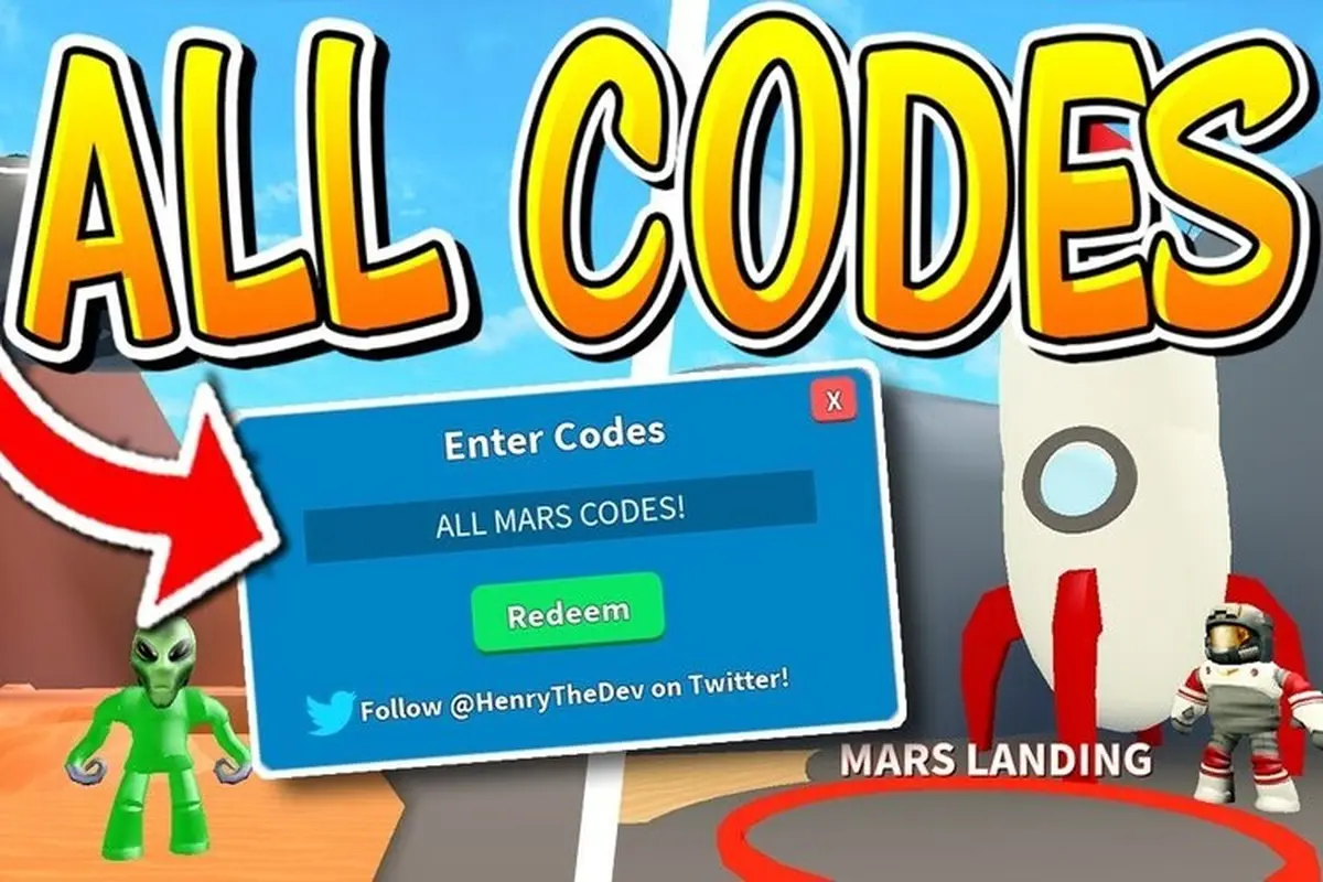 Code Treasure Hunt Simulator mới nhất 2024 và cách nhận thưởng