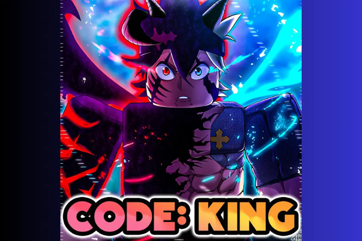 Tổng hợp code Anime Dimensions Simulator 2025