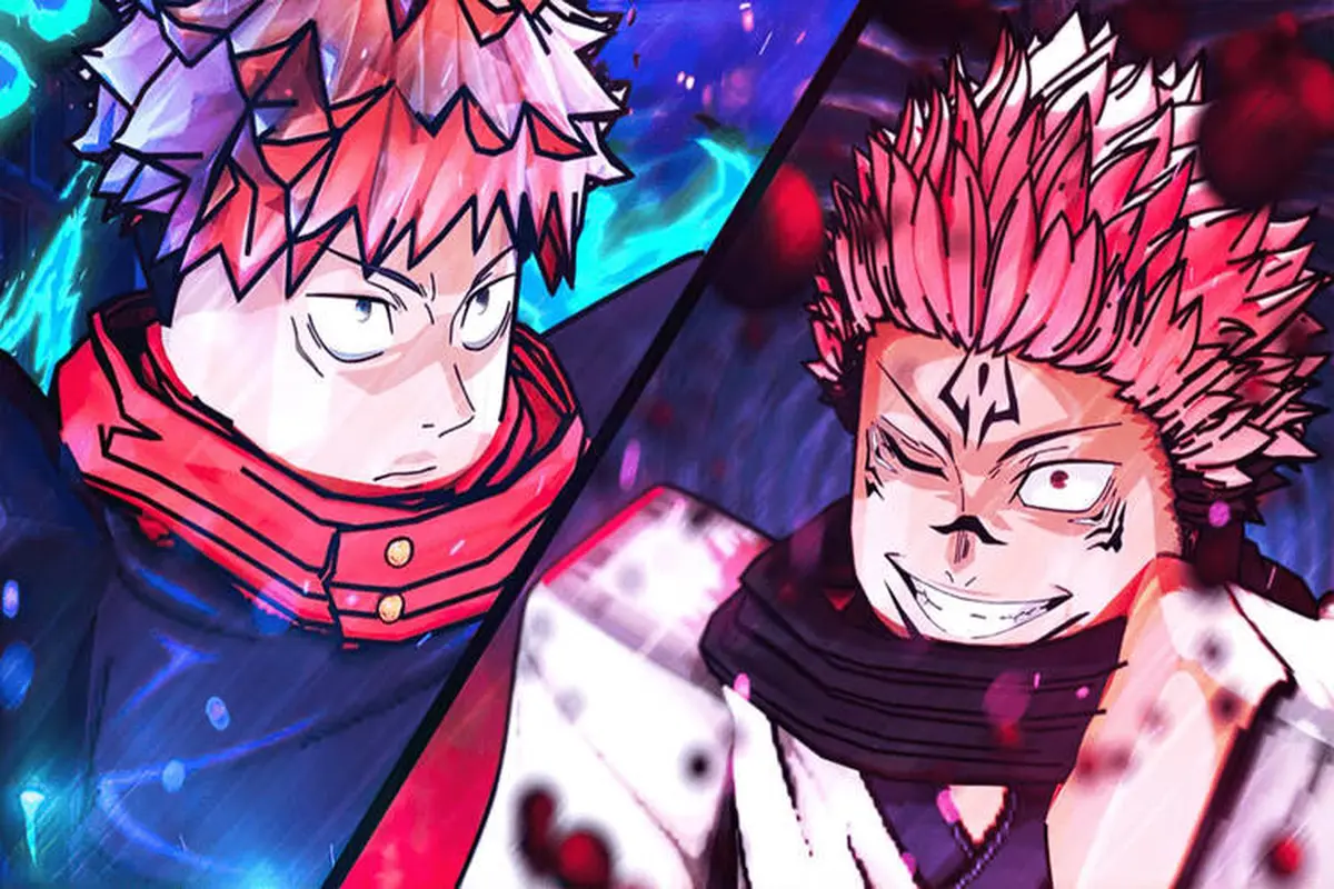 Code Kaizen là gì? Cách nhập code game Kaizen mới nhất 2024