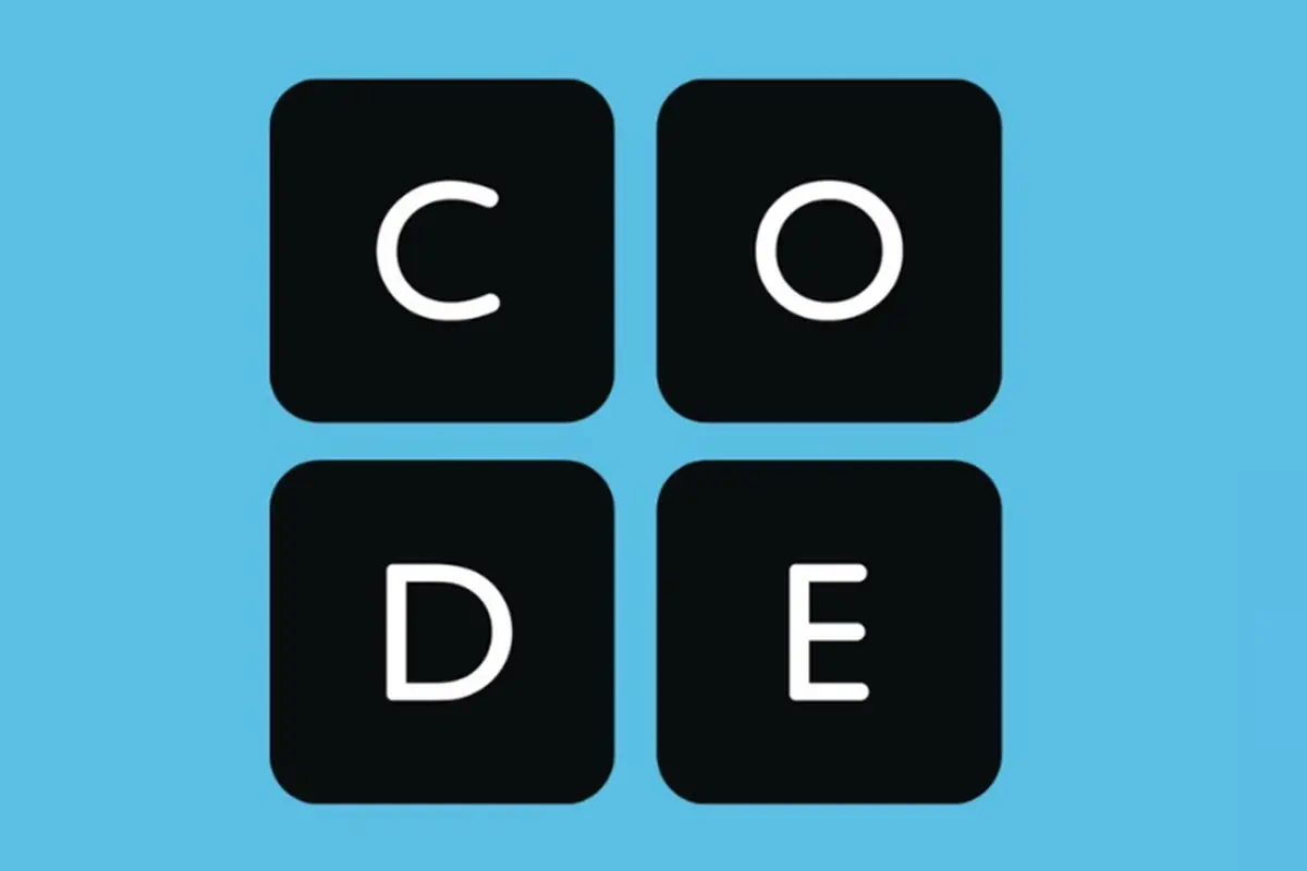 Code.org - Khám phá một không gian học lập trình siêu thú vị