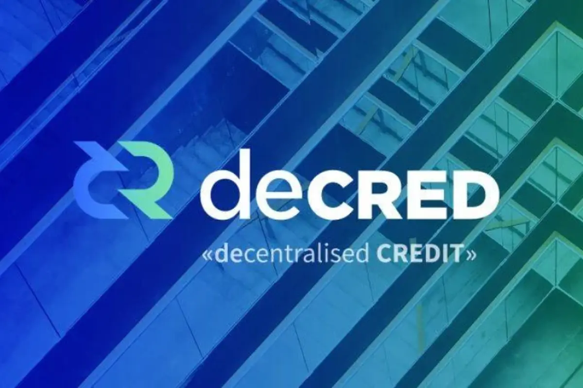 DCR là gì? Tìm hiểu chi tiết về Decred (DCR), cơ chế PoW + PoS