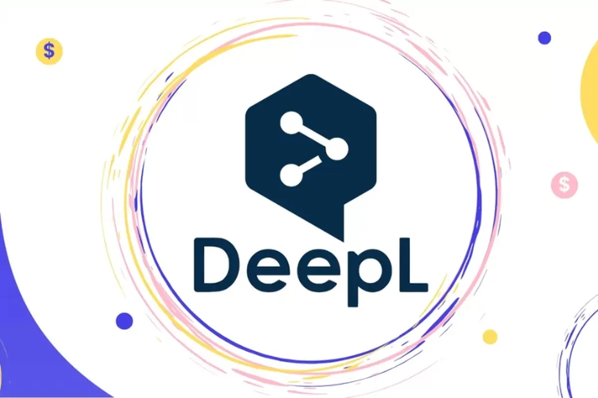 Deepl Translate - Công cụ dịch thuật tích hợp AI chuẩn nhất