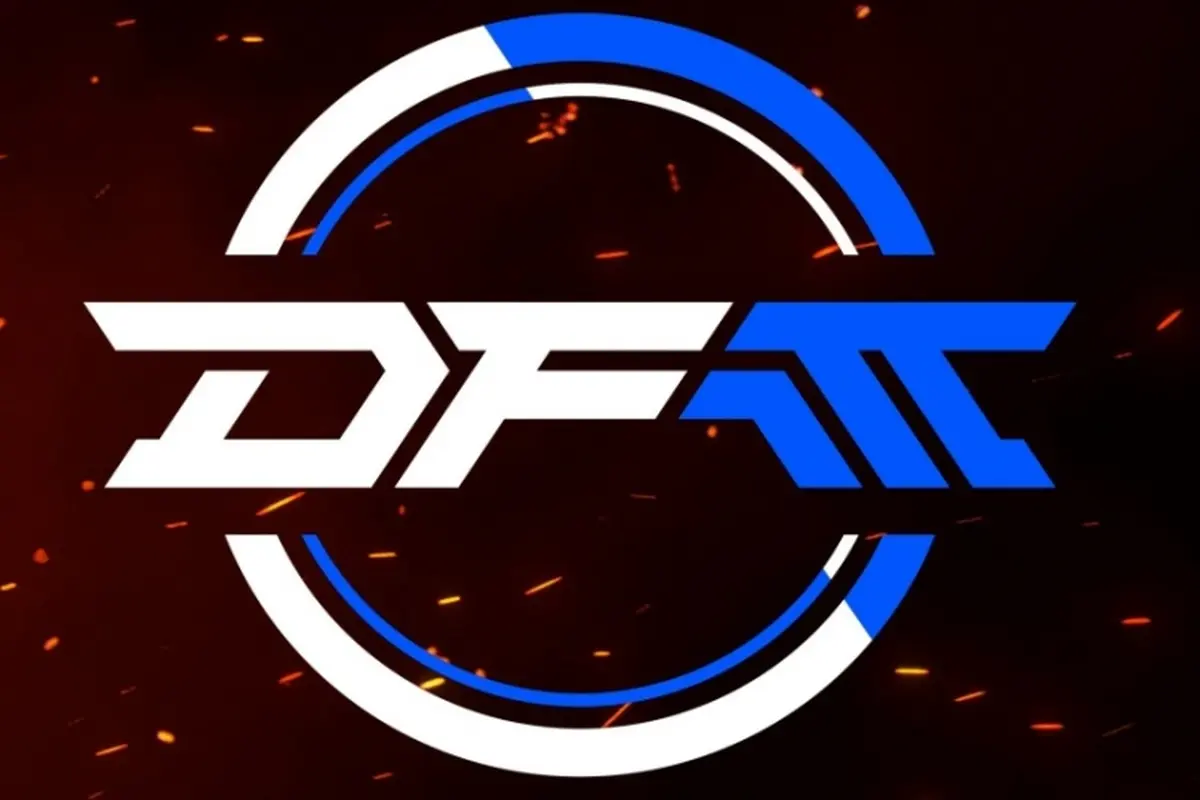 DFM LOL: Đội tuyển Liên Minh Huyền Thoại nổi tiếng Nhật Bản