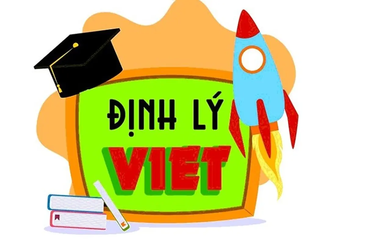Định lý Viet: Ứng dụng thực tiễn và các bài tập liên quan