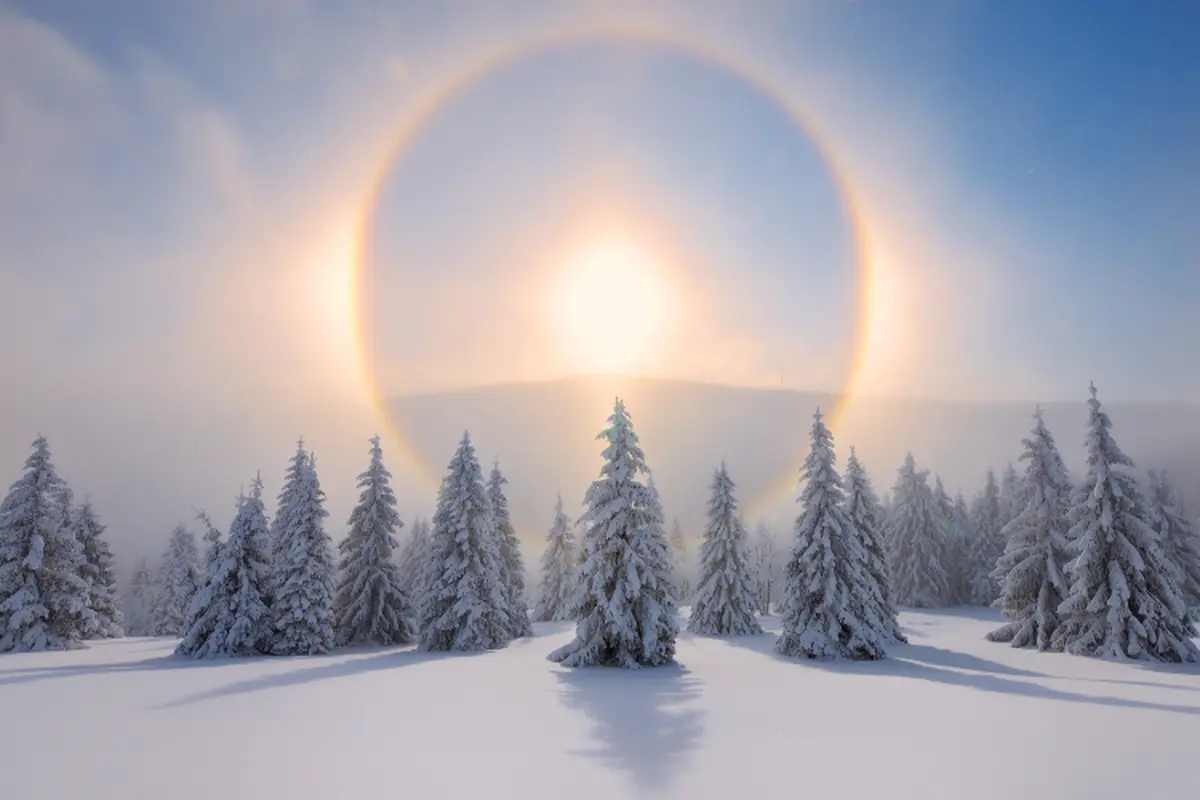 Đông Chí là ngày gì? Nguồn gốc và ý nghĩa của ngày Đông Chí