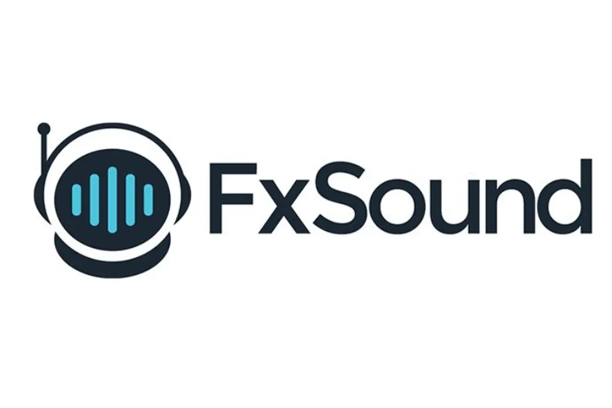FxSound Enhancer là gì? Khám phá phần mềm tăng chất lượng âm thanh